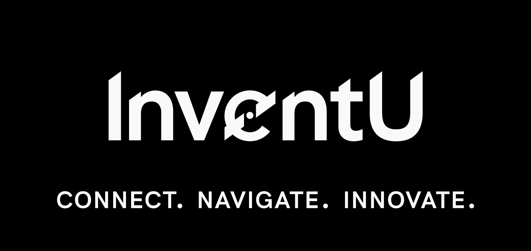 Events - InventU